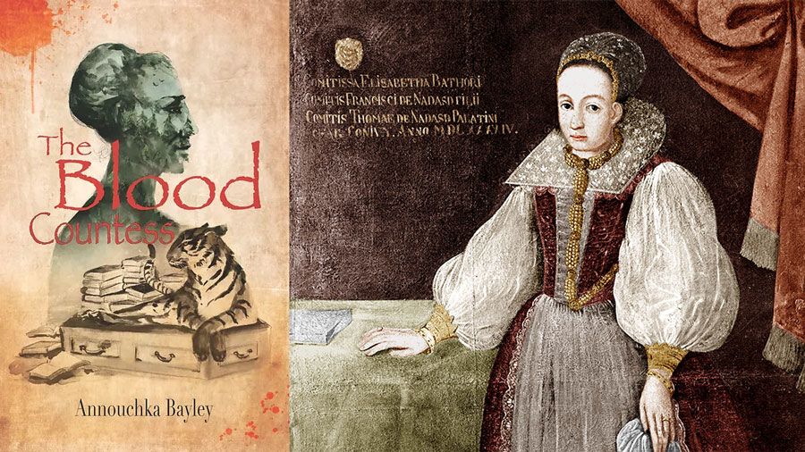 New exploration of “Countess Dracula” reveals a 17th-century radical ...