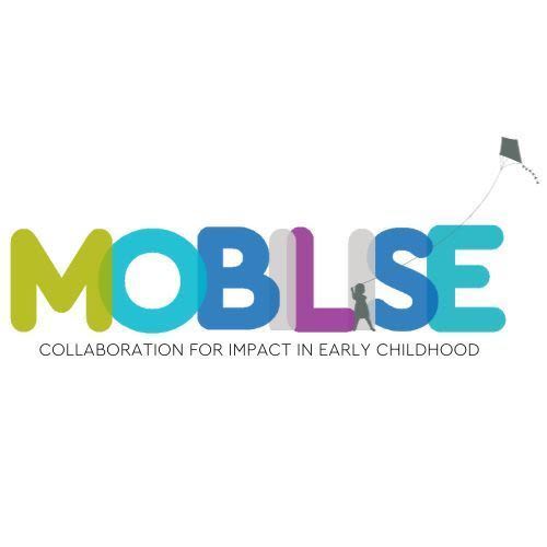 Cambridge Mobilise project seeks to strengthen bridge between early ...
